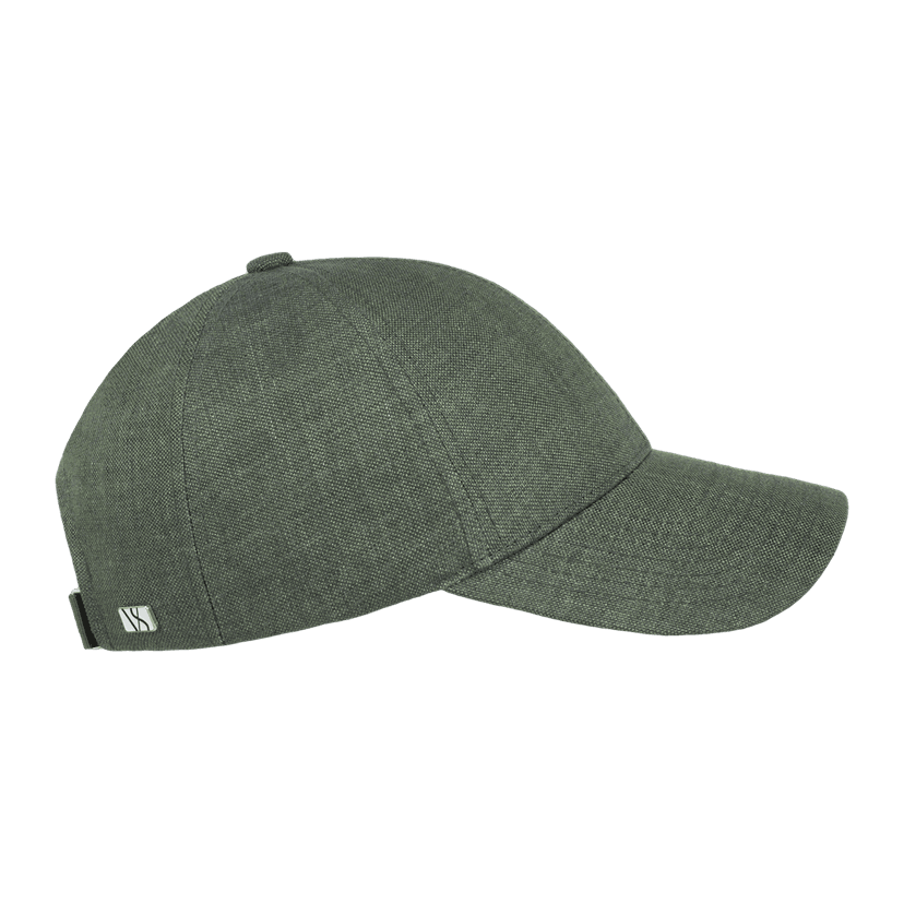 The Norwegian Cap Specialist | Varsity Headwear